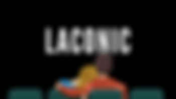 GRE Movie Dictionary Group 1 - GregMat