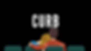 GRE Movie Dictionary Group 3 - GregMat