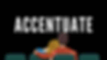 GRE Movie Dictionary Group 3 - GregMat