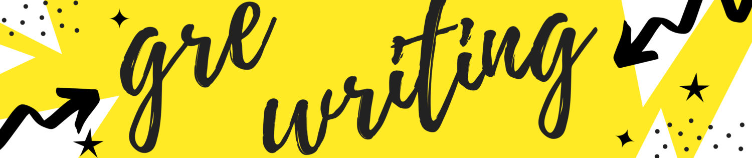 Non-Sequenced Writing Classes - GregMat Course - GregMat