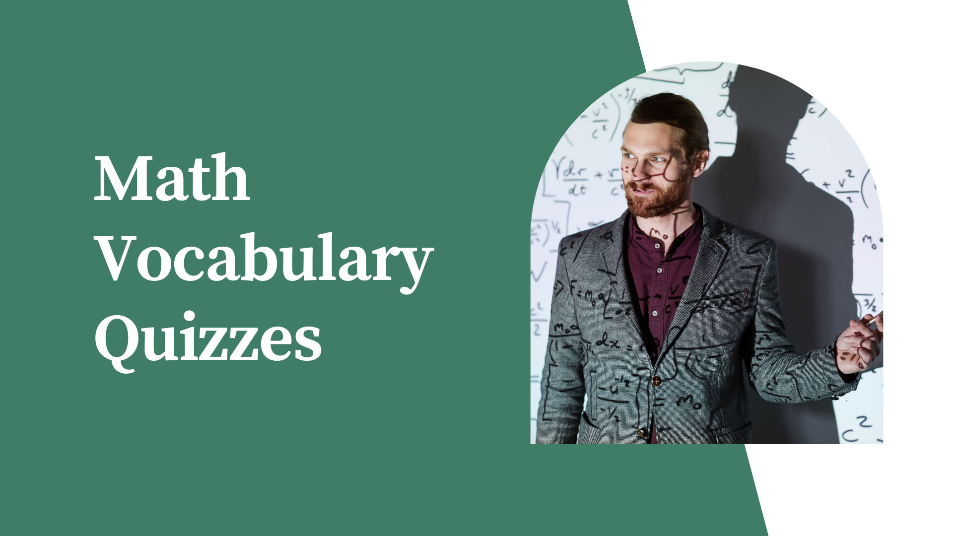 Math Vocabulary Quizzes - GregMat Course - GregMat Math Vocabulary Quizzes - GregMat Course - GregMat
