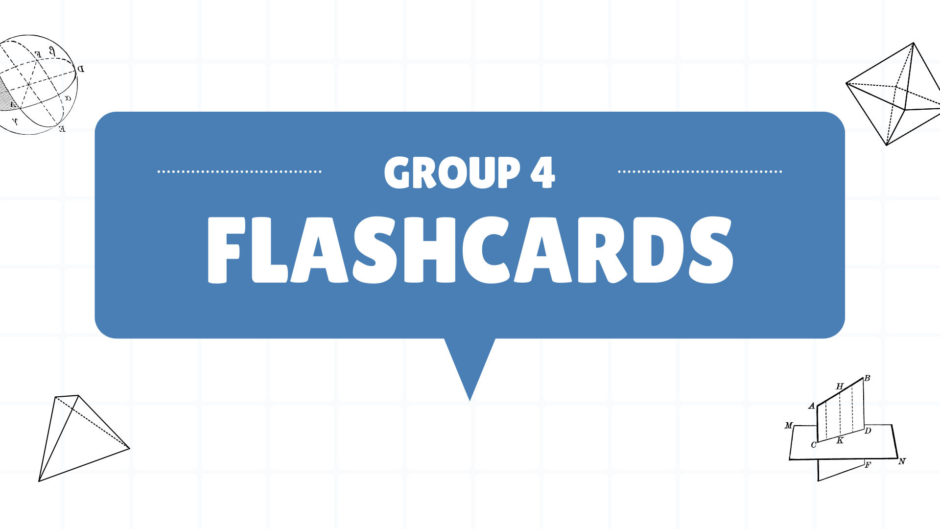Quant Flashcards Group 4 - GregMat Course - GregMat Quant Flashcards Group 4 - GregMat Course - GregMat