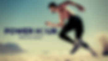 Class Recordings - GregMat