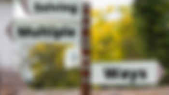 Class Recordings - GregMat