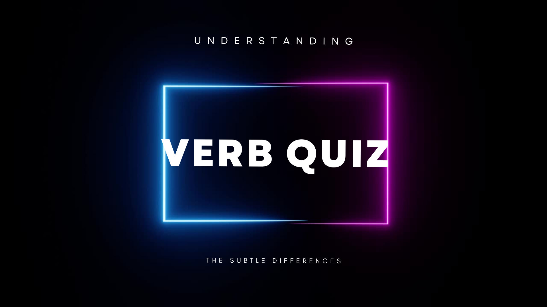 GRE Reading Verb Quizzes - GregMat Course - GregMat GRE Reading Verb Quizzes - GregMat Course - GregMat